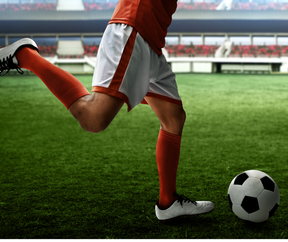 5-A-Side Football Barcelona | Stag Activities | Red Cactus Events