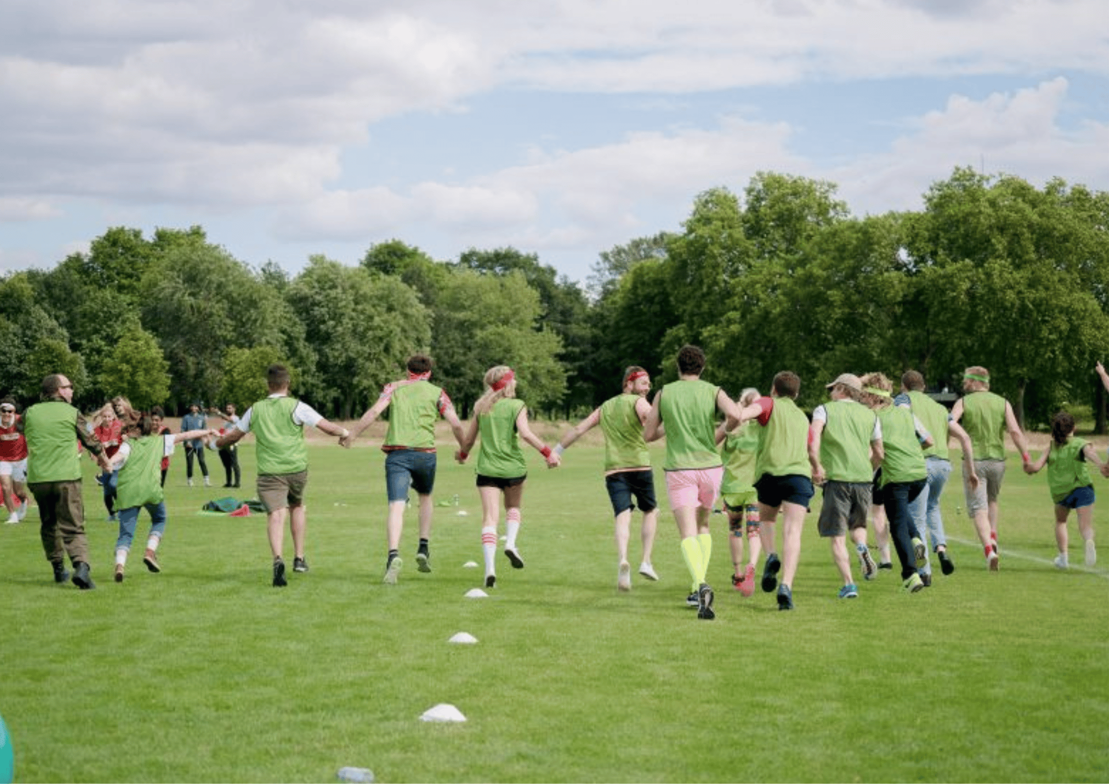 Activity Spotlight Old School Sports Day Red Cactus Events activity-spotlight-old-school-sports-day-red-cactus-events