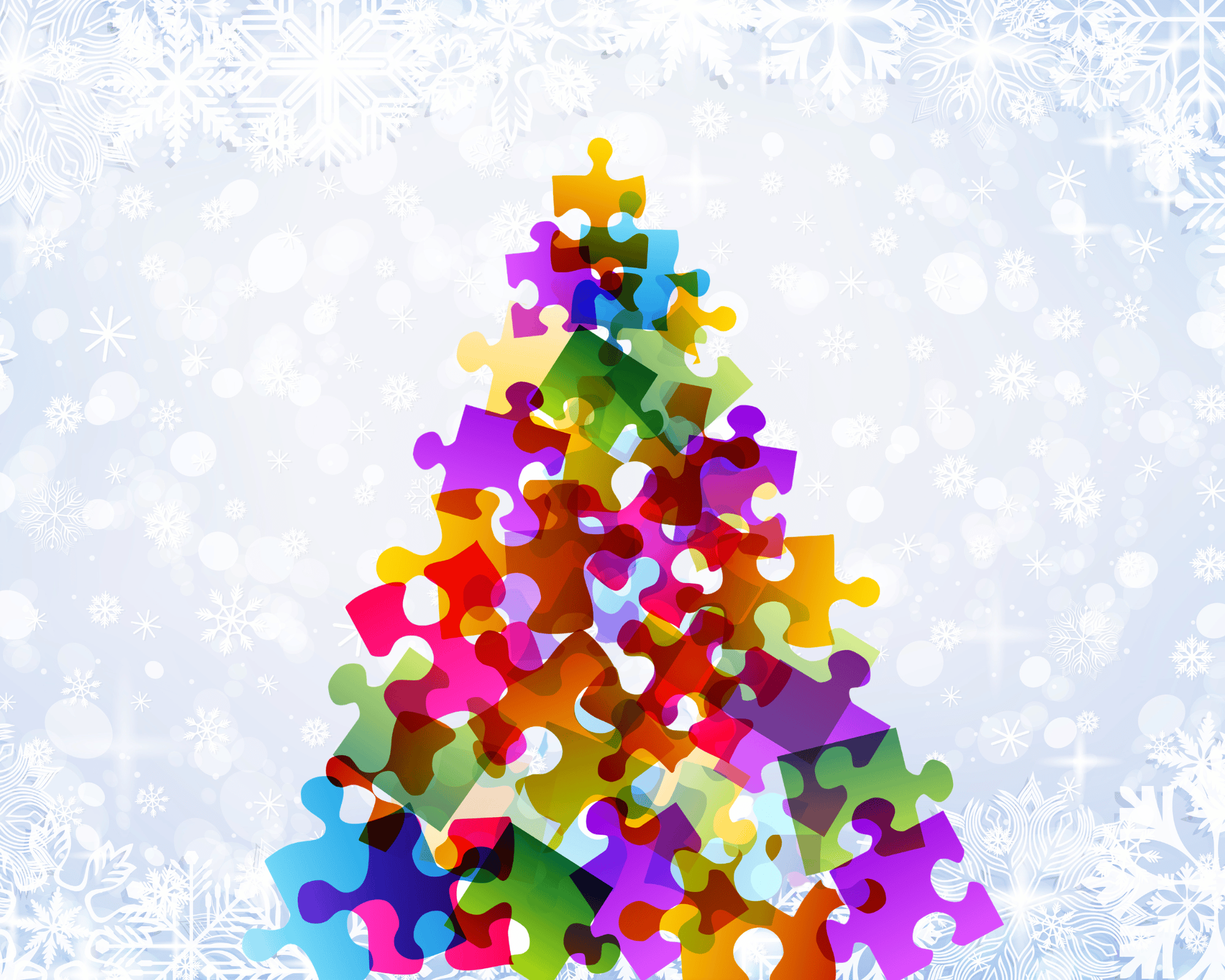 Unusual Team Building Activities for a Work Christmas Party