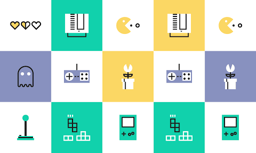 Level Up Team Building Challenge | Red Cactus Events