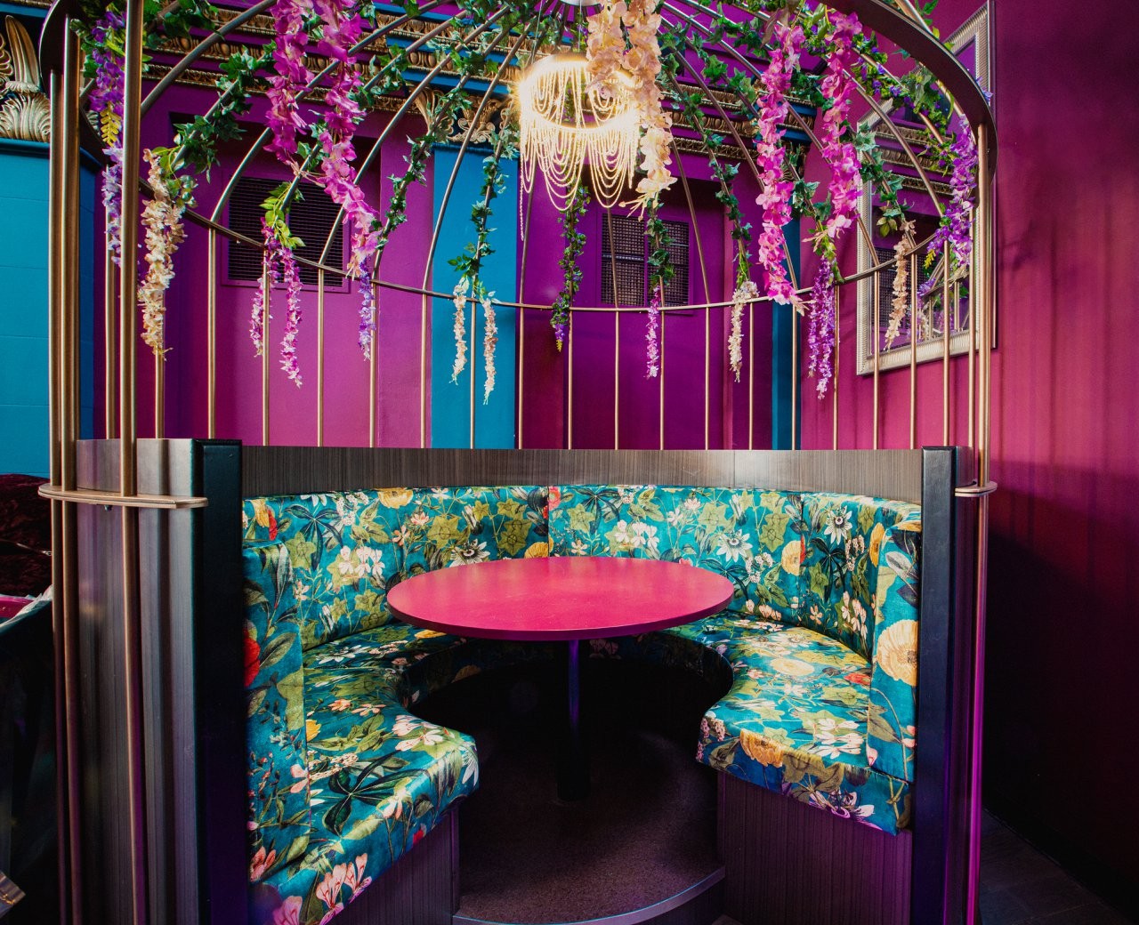 Top 5 Bars in Newcastle | Newcastle Bar Guide | Red Cactus Events